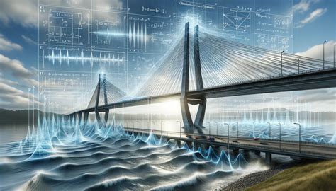 exploring dynamics in structural load analysis