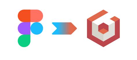 Figma To BabylonJS Plugin Demos And Projects Babylon Js