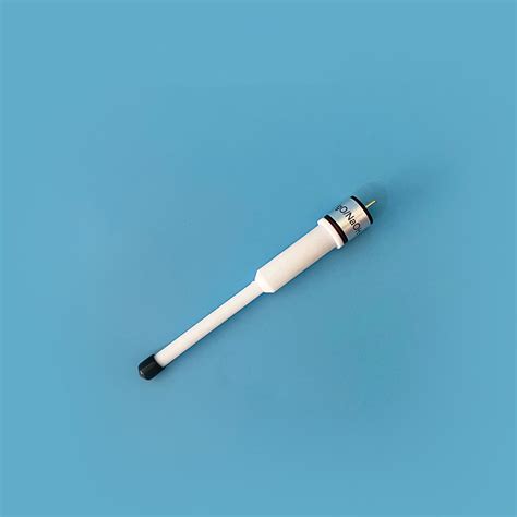 Glass Mercury Oxide Electrode Ym Instrument
