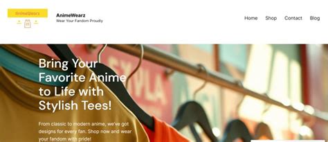 Vishal Arya On Linkedin Digitalmarketing Wordpress Webdevelopment