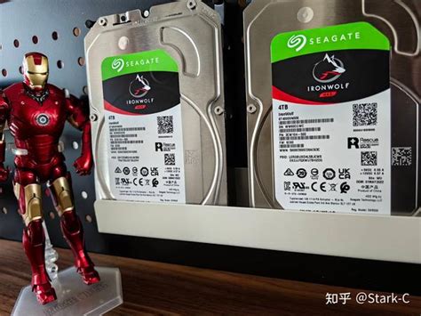 一文搞定威联通nas最全外网访问教程，有无公网ip皆可，总有一种方案适用于你 知乎