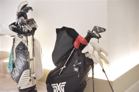 창원 상남동 골프 연습장 탑골프 아카데미 꾸준히 연습중 네이버 블로그