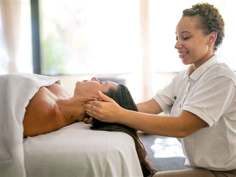 Learn The Holistic Way Babe Of Natural Health Sciences