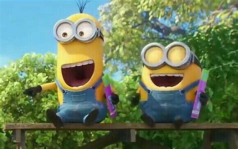 Kevin Bob Minions Funny Minions Minions Bob