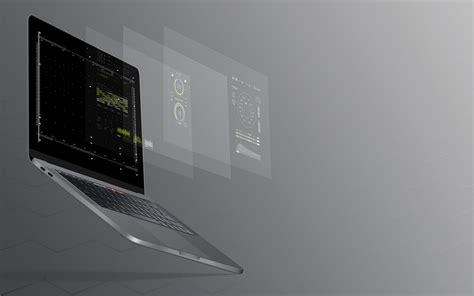 Threat Modeling