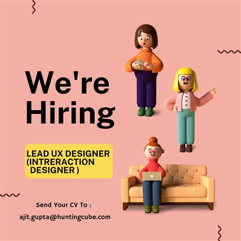 Connections Ajit Gupta