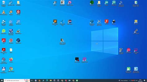 04 Arduino Ide Programa Básico En C En El Arduino Ide Youtube