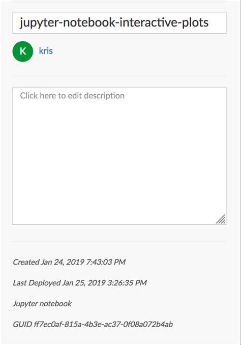 Connect Api Specification Page 2 Posit Connect Posit Community