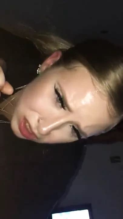 Hw Amateur Amateur Porn XHamster