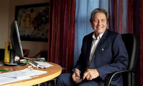 پدر ایلان ماسک از دخترخوانده خود صاحب فرزند دیگری شده است