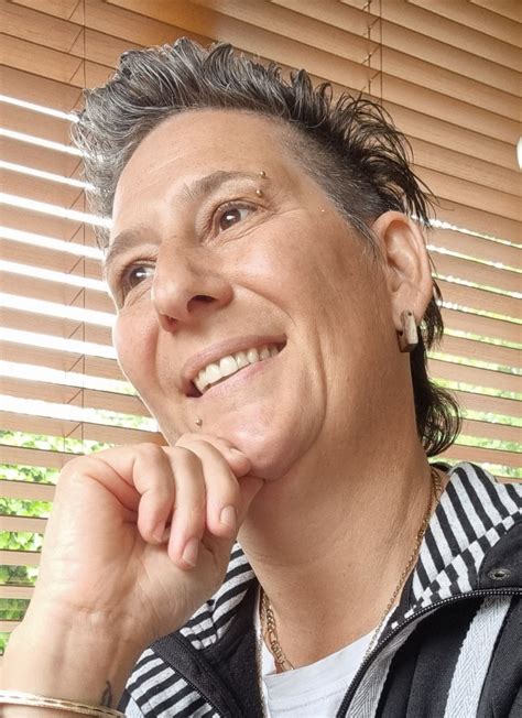 Integrated Therapies Holistic Life Coaching