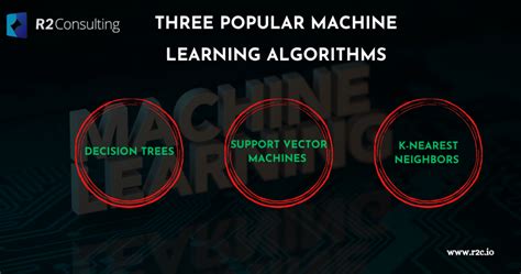 Ai Exploring Machine Learning And Deep Learning