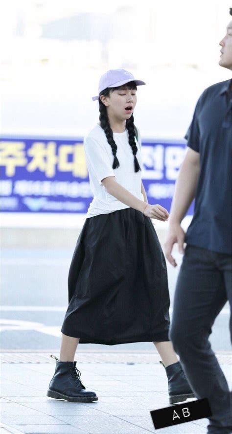 Pin By Masen Stevenson On Twice Ii Korean Fashion Kpop Outfits Kpop Fashion