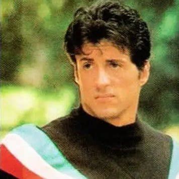 Jay Marvel ADULT Art Rob Lucci Stan On Twitter Redraw