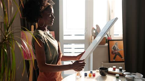 canvas thickness key considerations for durability and display