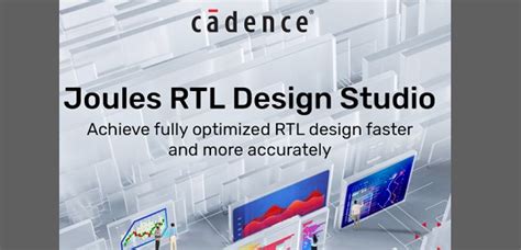 Rtl Design Platform Incorporates Numerous Productivity Enhancing Features