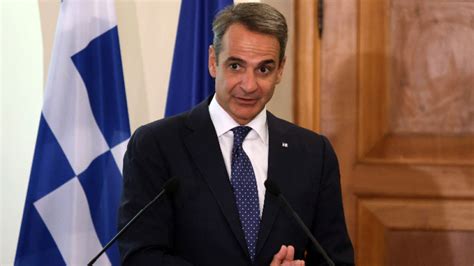 Гърция отказа отбрана на Украйна дава за Олимпиадата зенитни ракети Hroniki Bg