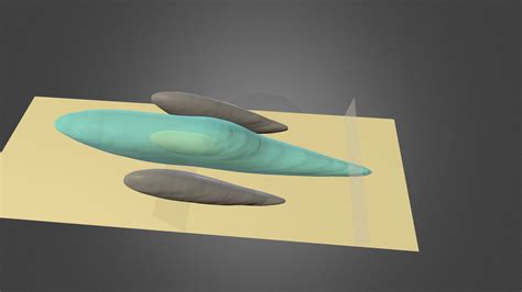 Two Point Spatial Correlation Tbl 3d Model By Jota83 6cbcbdd