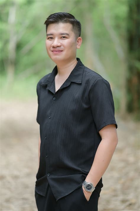 Mack Suntana - La Pienanousone Phitsamai Xaiyasaeng... | Facebook