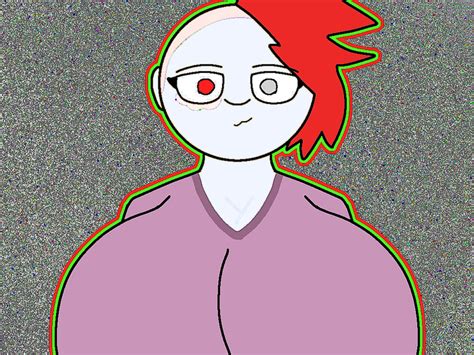 My Art And Edits Image 3622741 Thisvid Tube