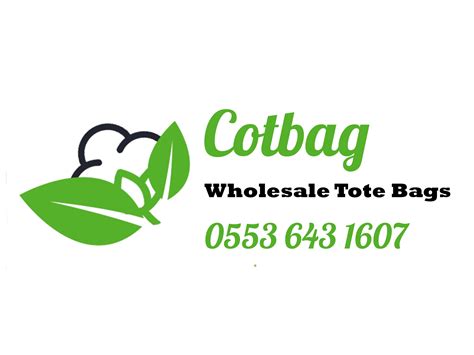 Wholesale Cotton Bags Custom Eco Friendly Tote Bags
