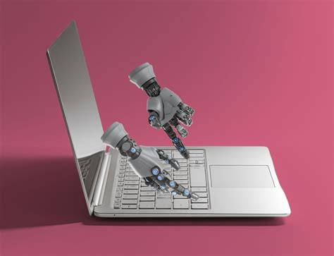 Model Context Protocol Mcp Koppel Ai Aan Apps En Data Ct