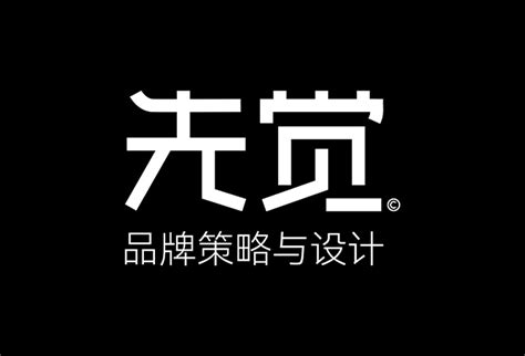温州先觉品牌整合设计有限公司品牌策略品牌全案设计logo设计vi设计包装设计导视设计展厅商业空间设计
