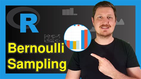 How To Apply Bernoulli Sampling In R Example