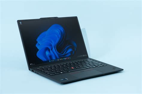 The Best Lenovo Laptops For Business