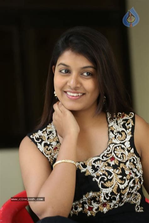 Kavya Kumar New Gallery Photo 1 Of 145