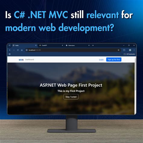 Syed Wajahat Abbas Rizvi On Linkedin Dotnet Csharp Mvcframework