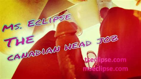 TRANS WOMAN By TS ECLIPSE SEX LOUNGE Clips Sale