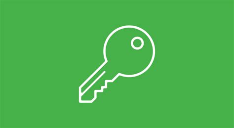 what is a bitcoin and crypto private key how do you protect it