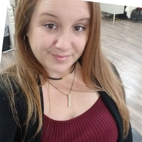 Danielle Shaffer Greater Orlando Professional Profile Linkedin