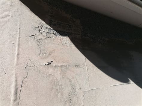 Render Problems Here S How To Prevent Fix Them EWI Store
