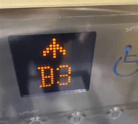 Dot Matrix Display Name Type Structure Applications OPTO PLUS LED