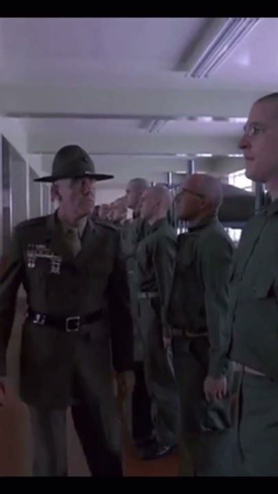 How The Youtube Algorithm Works Shorts Youtube