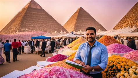 Destination Wedding In Egypt Whispering Winds Of Romance Egypt Insights