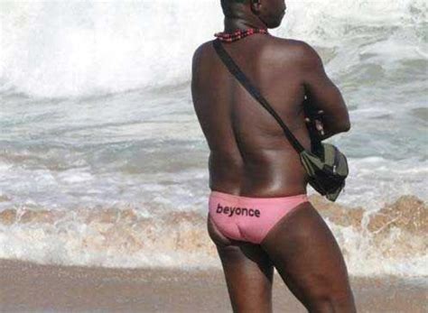 The Funniest Moments In Speedo History Artofit