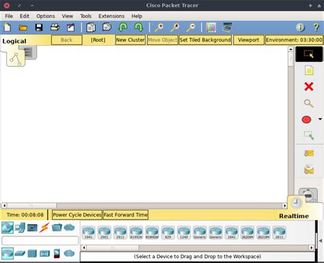 Packet Tracer Free Download Xenokiosk