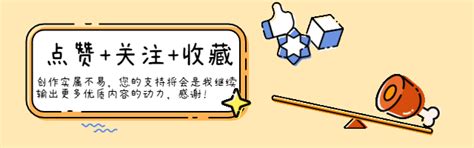 推荐一款轻量级权限认证框架sa Token，集成jwt和redis轻松实现认证鉴权sa Token Jwt Csdn博客