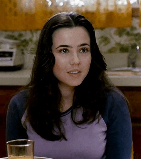 Linda Discover 240 Ideas From Linda Cardellini