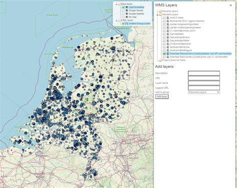 Wms Layer Data — Esdl Mapeditor Documentation