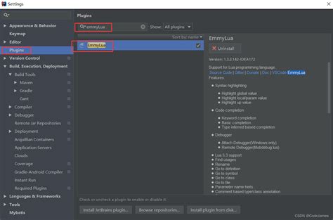 物联网 初步探索lua物联设备除了lua解析还有其他方式吗 Csdn博客