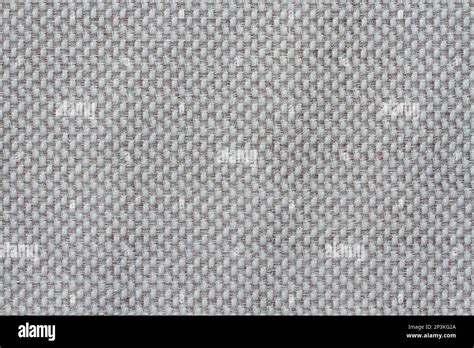 light pink polyester fabric texture macro texture closeup stock