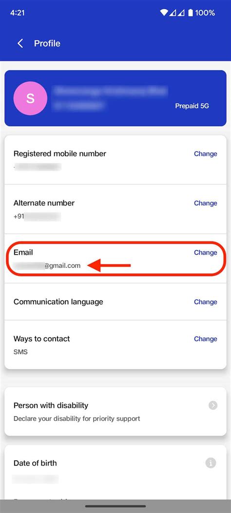 How To Activate Jio Esim Step By Step Guide