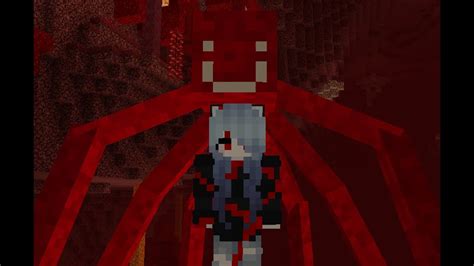 How I Succeeded In The Diffy Experience Mod Youtube