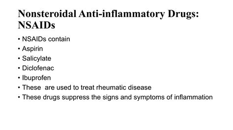Nephrotoxins Factors That Cause Nephrotoxicity Pptx