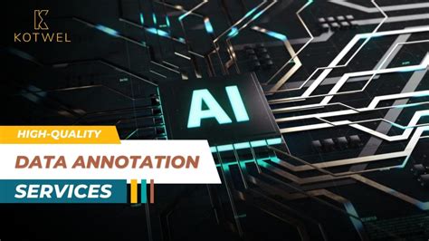 What Is Data Annotation Its Types Role Challenges And Solutions