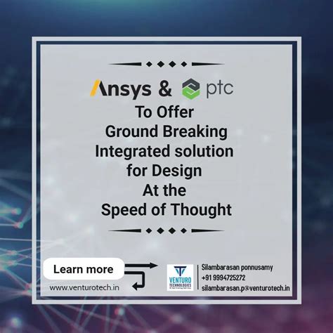 Ansys Design Software Ansys Student Latest Price Manufacturers